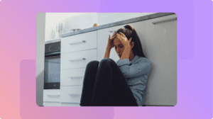 Contamination OCD: Symptoms, Triggers, and How to Treat It