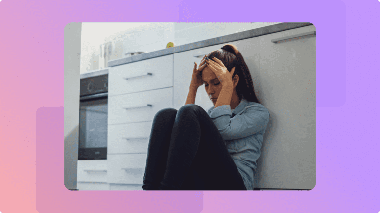 Contamination OCD: Symptoms, Triggers, and How to Treat It