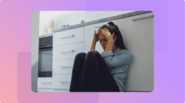 What is contamination OCD? Signs, Symptoms & Treatment What is contamination OCD? Signs, Symptoms & Treatment
