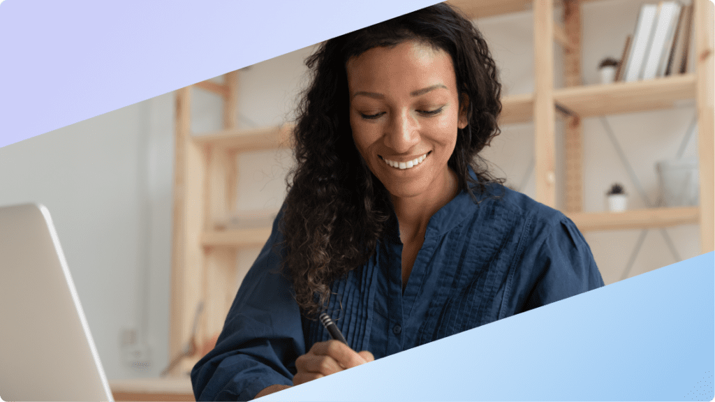 Obsessive-Compulsive Disorder (OCD) Screening Test