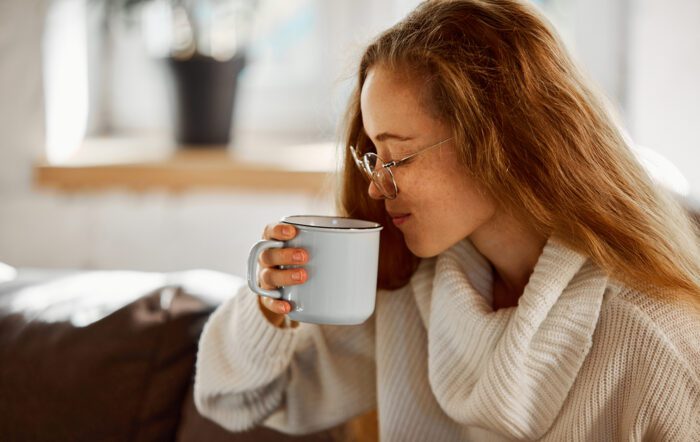 5 Useful Tips for Managing Depression | NOCD