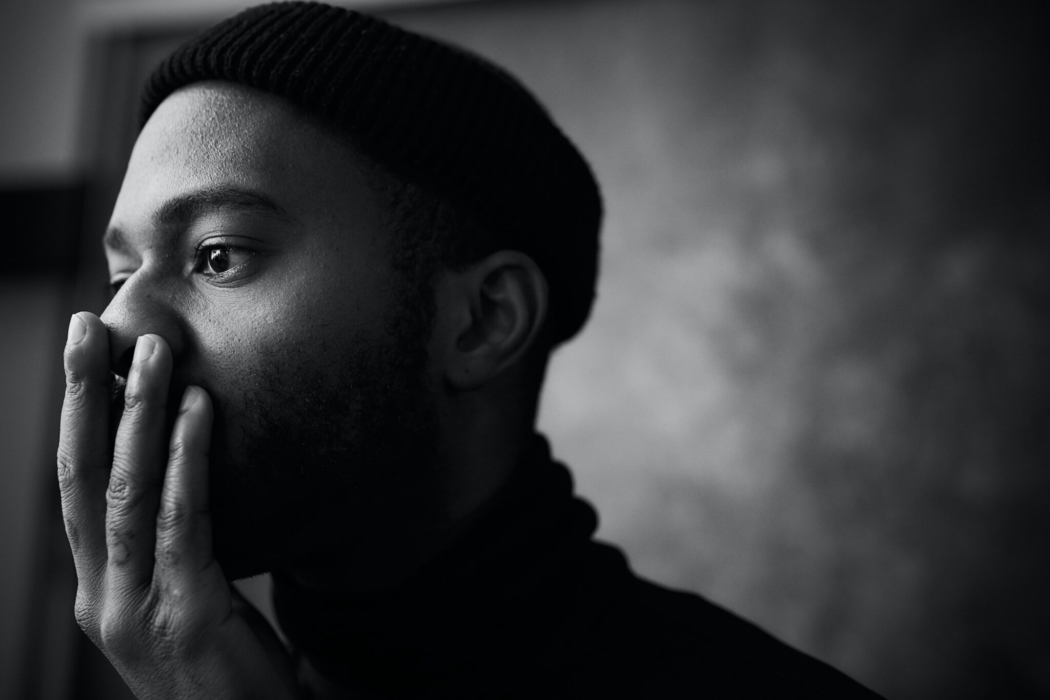 What is rumination, and how can I learn to stop ruminating? | NOCD