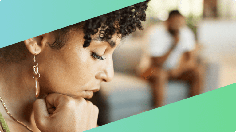 Body-Focused Repetitive Behaviors (BFRBs): Causes, Signs, and Treatment