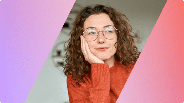 Sexual Fantasies vs. Obsessions: What’s the Difference?