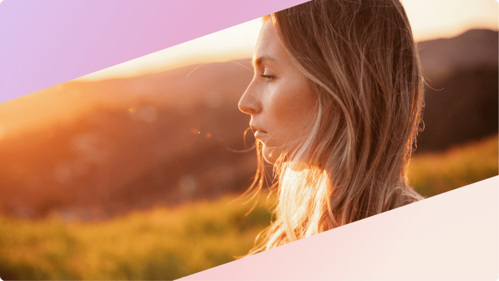 Why am I always thinking about death? | NOCD