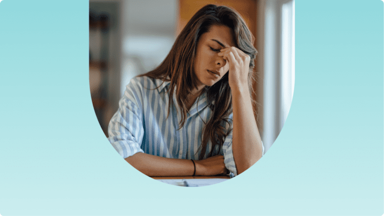 How can I tell if I’m delusional?