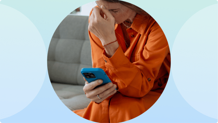 How is OCD diagnosed?