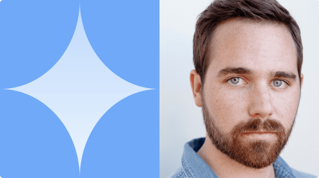 Filmmaker Dillon Tucker talks Pure O—a film about the truth of OCD