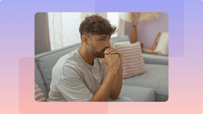 What Happens if You Don’t Get Treated for OCD?