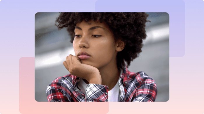 “Am I dreaming?” How to handle the fear that it’s all been a dream | NOCD