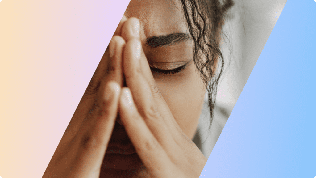 Emotional immaturity: How to spot the signs and symptoms