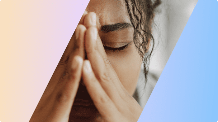 Emotional immaturity: How to spot the signs and symptoms