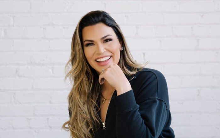 How Erica Lugo Beat OCD | NOCD