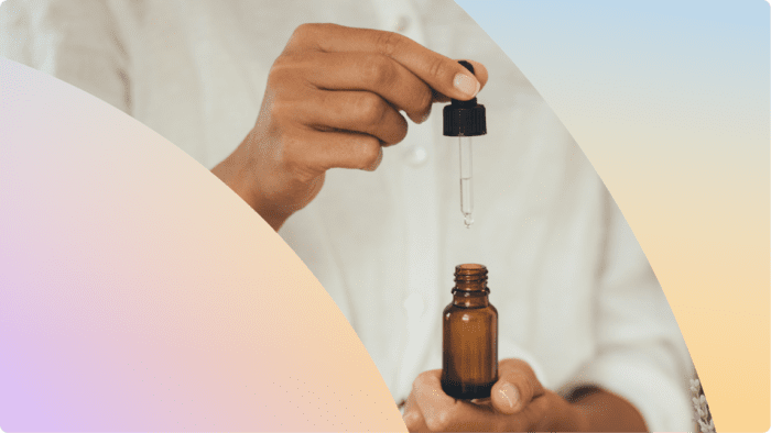 Essential Oils and OCD: An Effective Treatment? | NOCD