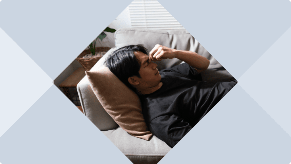 What is an existential crisis? Examples, causes, how to cope | NOCD