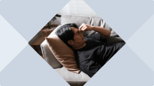 What is an existential crisis? Examples, causes, how to cope | NOCD