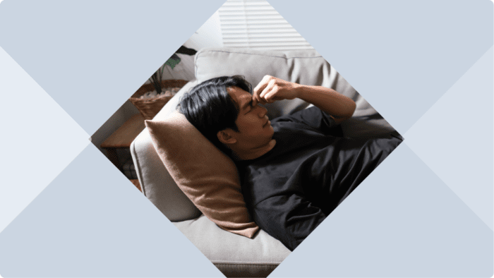 What is an existential crisis? Examples, causes, how to cope | NOCD