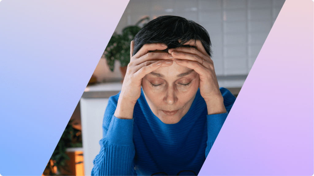 Existential OCD: Signs, Symptoms, and Treatment