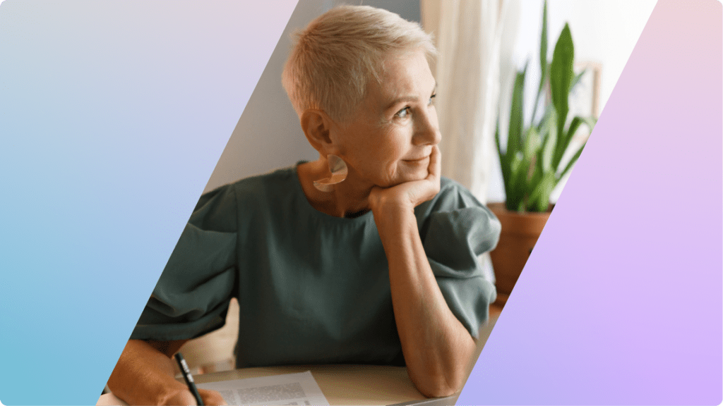 Can faith-based counseling help with OCD? | NOCD