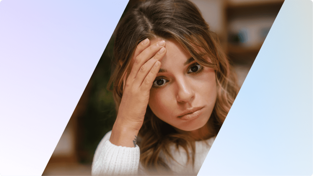 What is False Memory OCD? Symptoms & Treatment