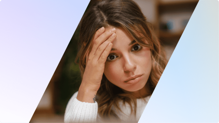 What is False Memory OCD? Symptoms & Treatment