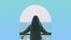 Aquaphobia: the fear of water | NOCD