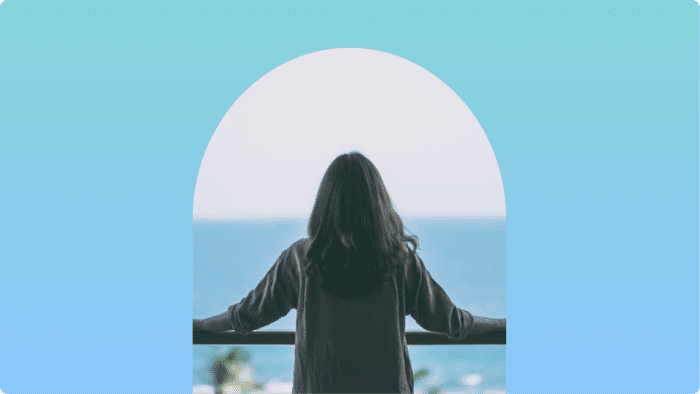 Aquaphobia: the fear of water | NOCD