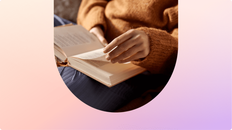 What is fictosexuality and is it a problem?