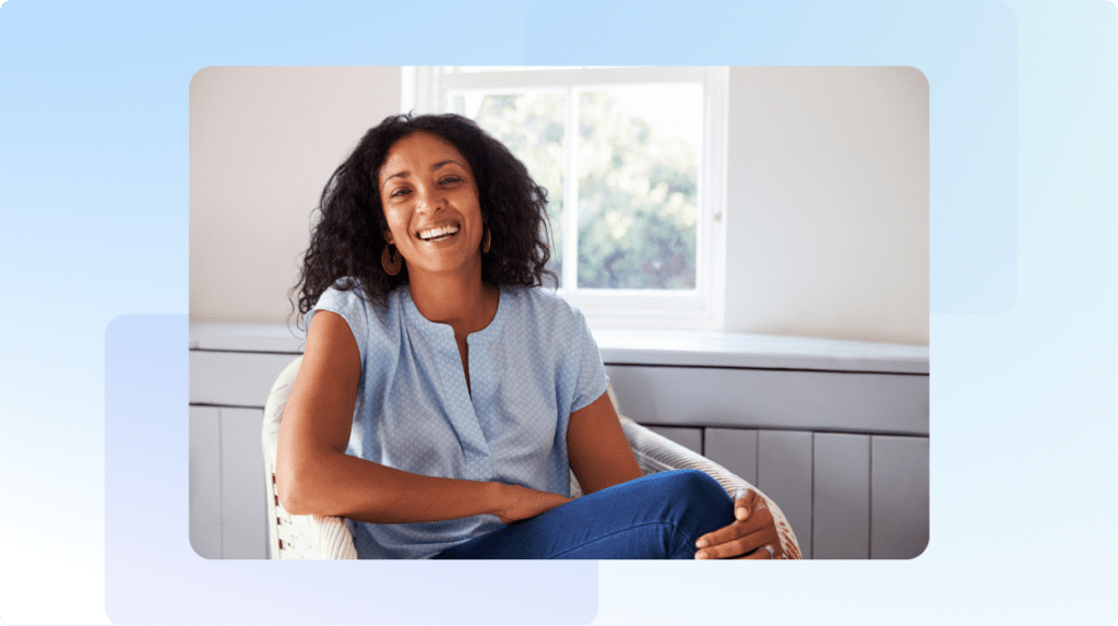 How to find a therapist for OCD – Tips from experts | NOCD