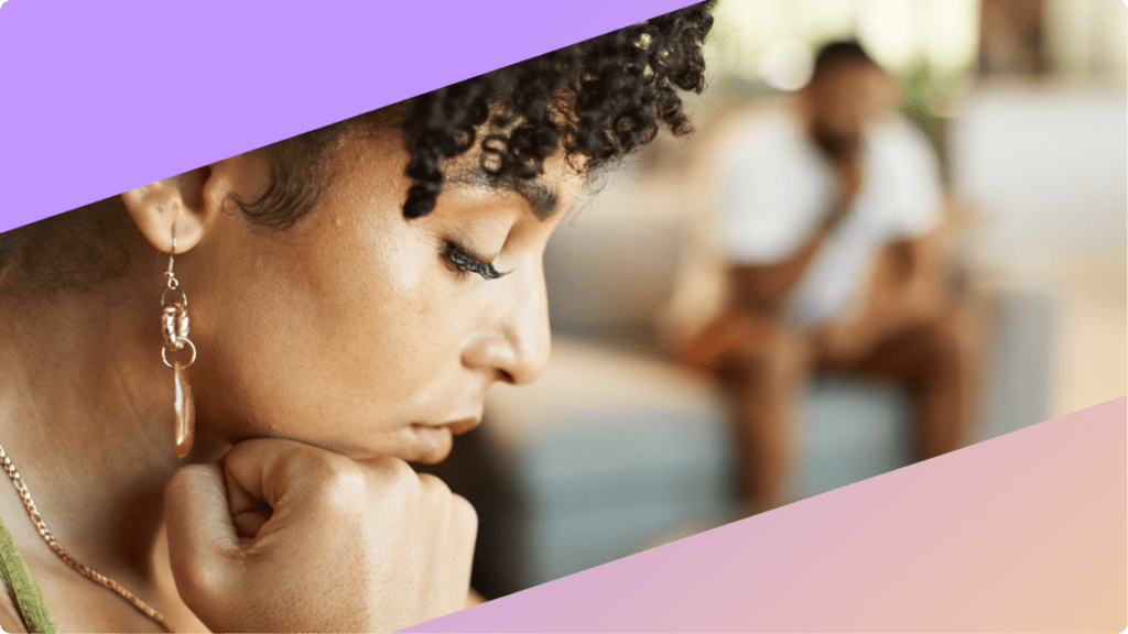 Dating Someone with Relationship OCD: Challenges and Tips | NOCD