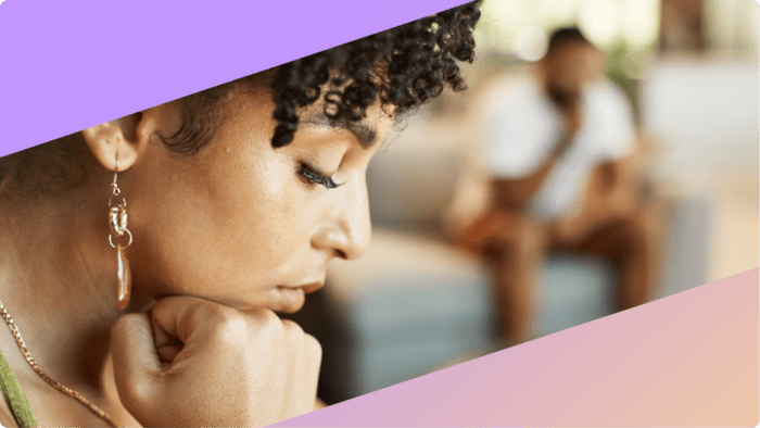 Dating Someone with Relationship OCD: Challenges and Tips | NOCD