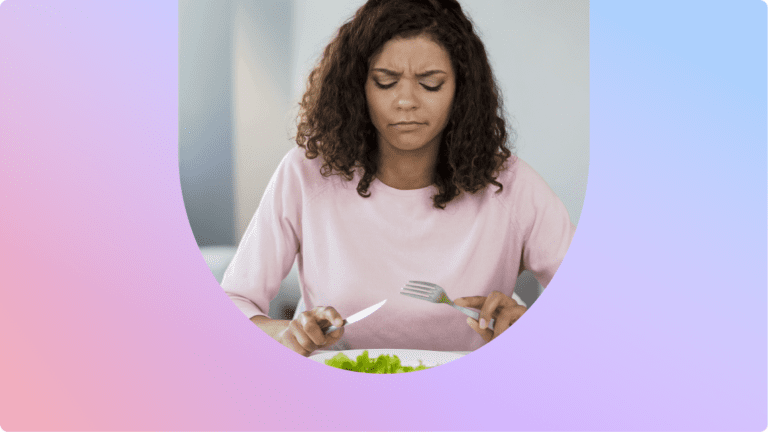 Psychosomatic Food Neurosis: Can foods trigger a psychosomatic response?