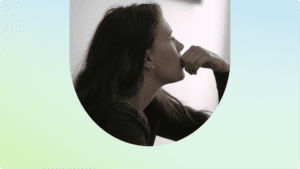 Am I being gaslighted? Recognize the signs