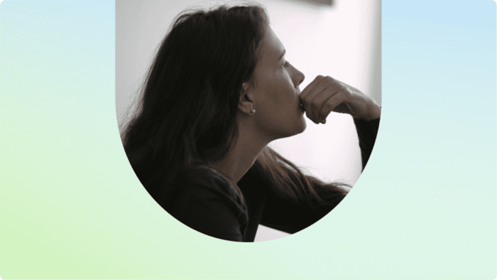 Am I being gaslighted? Recognize the signs