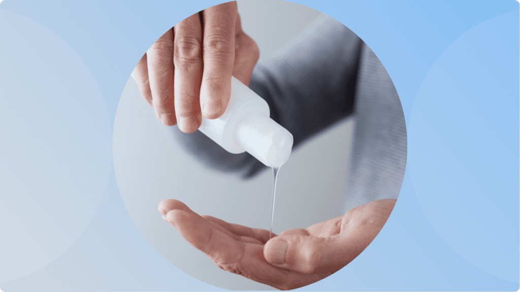 Do I Have Mysophobia (Germophobia) or OCD? | NOCD