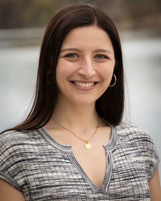 Sensorimotor OCD: Conquering shame and embracing uncertainty | NOCD