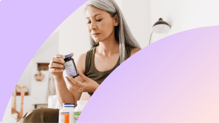 Health Anxiety: Common Examples and How to Overcome It | NOCD