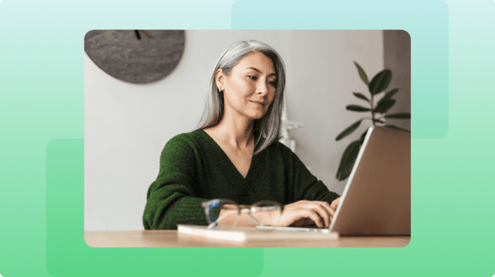 How NOCD evaluates world-class therapists