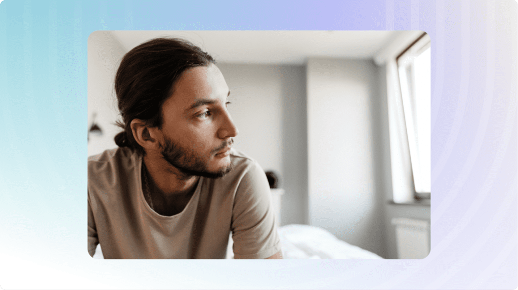 How Do I Know If I Have OCD?