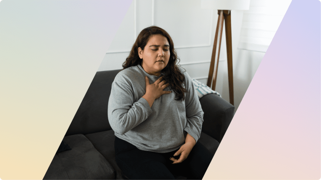 The most effective OCD treatments | NOCD