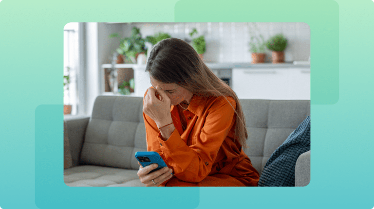 How OCD is diagnosed: Tests, tools, and DSM-5 criteria