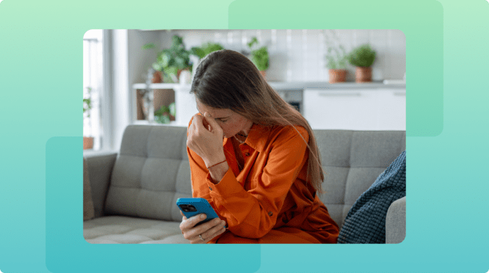 How OCD is diagnosed: Tests, tools, and DSM-5 criteria