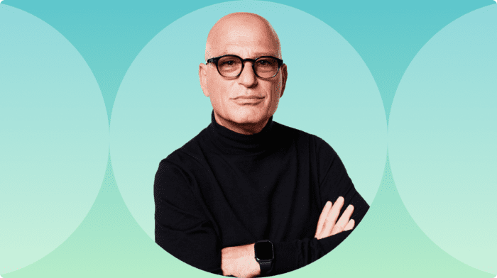 10 celebrities break the silence about OCD