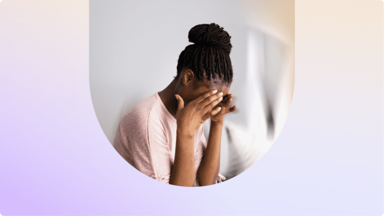 Intrusive feelings, images, and urges in OCD | NOCD