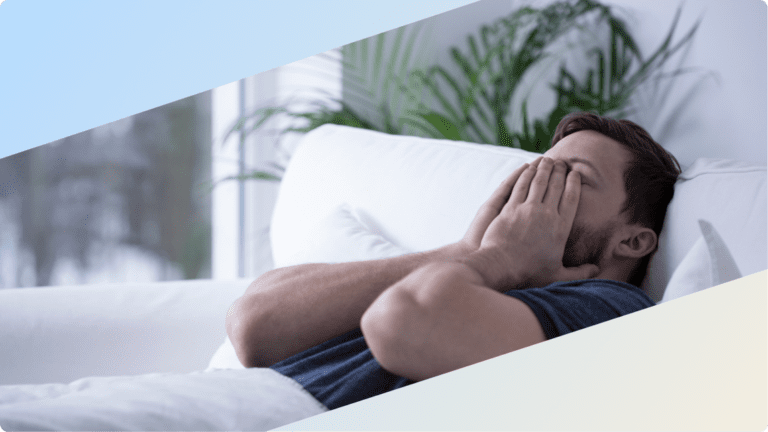 What is Real Event OCD? Signs, Symptoms & Treatment | NOCD