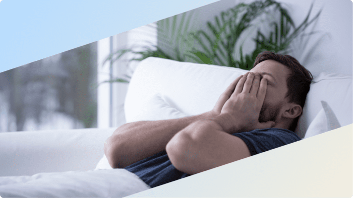 What is Real Event OCD? Signs, Symptoms & Treatment | NOCD