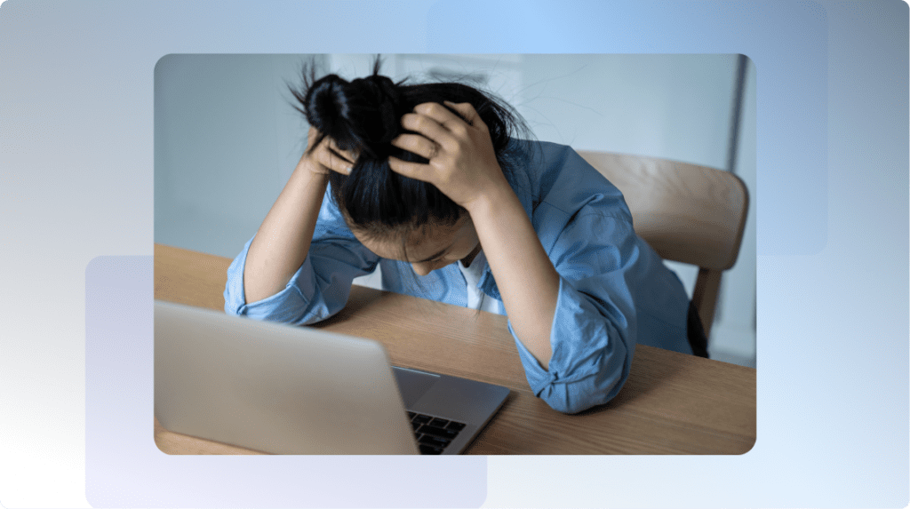 Just right (perfectionism) OCD: Symptoms and treatment