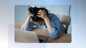 Just right (perfectionism) OCD: Symptoms and treatment