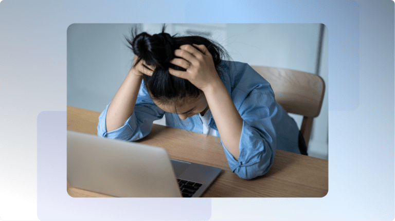 Just right (perfectionism) OCD: Symptoms and treatment