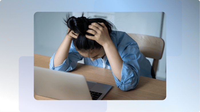 Just right (perfectionism) OCD: Symptoms and treatment